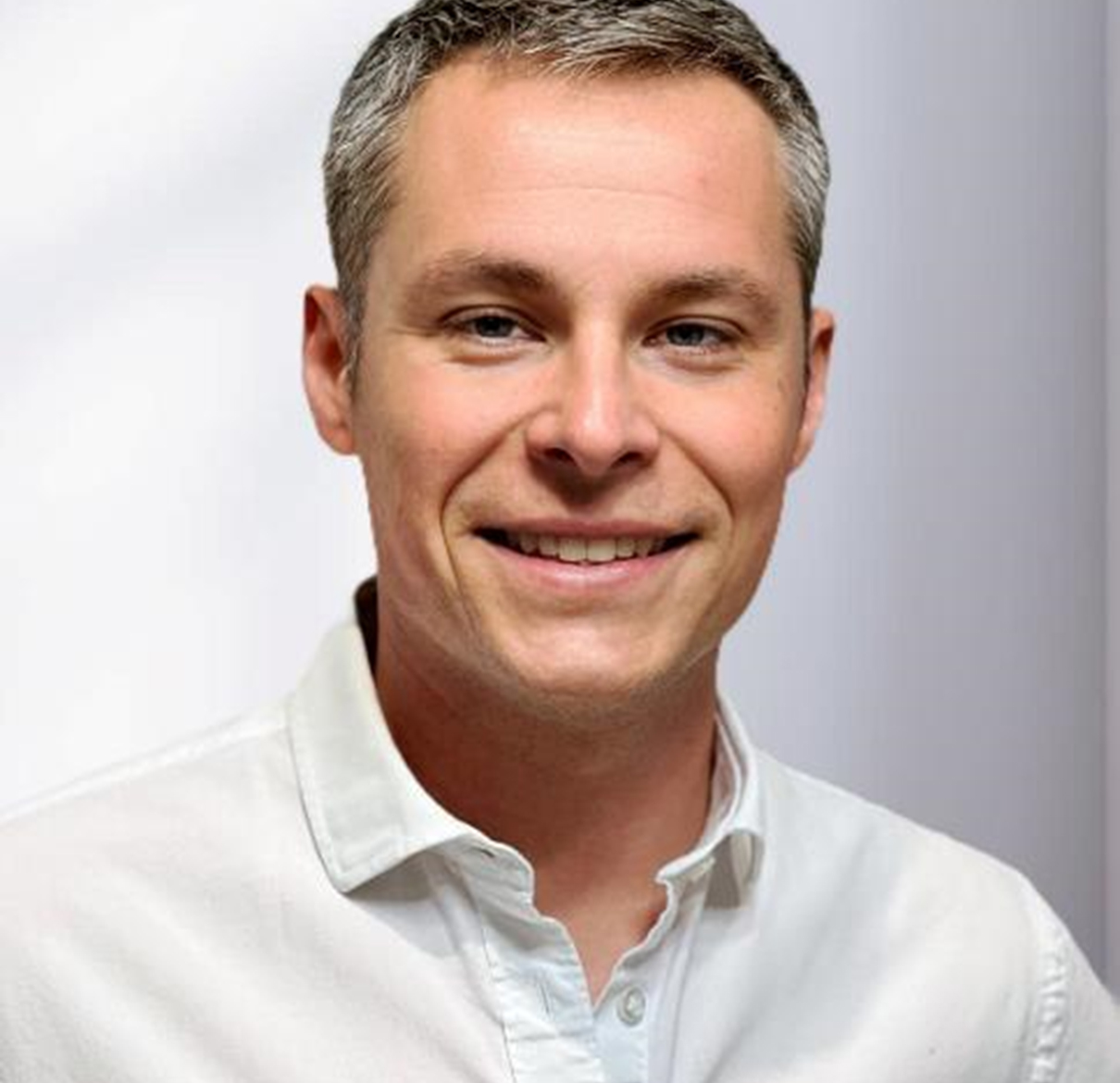 Qui sommes nous - Gemploi